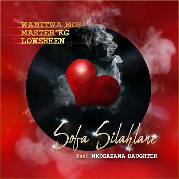 Song Of The Year – MetroFM Music Awards 2024