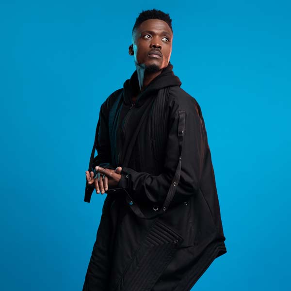 MMA Winners – MetroFM Music Awards 2024