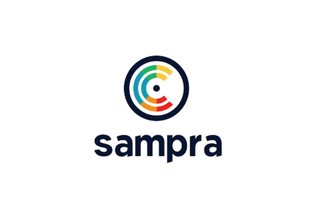 SABC 1 – MetroFM Music Awards 2026